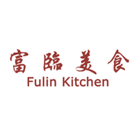 Fu Lin Kitchen | Henderson | ORDER ONLINE | Takeaway | TuckerFox NZ